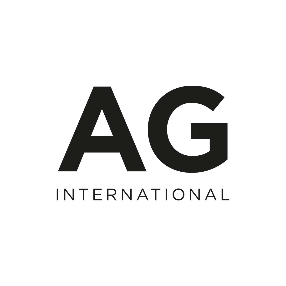 AG INTERNATIONAL | Premium products that elevate your space